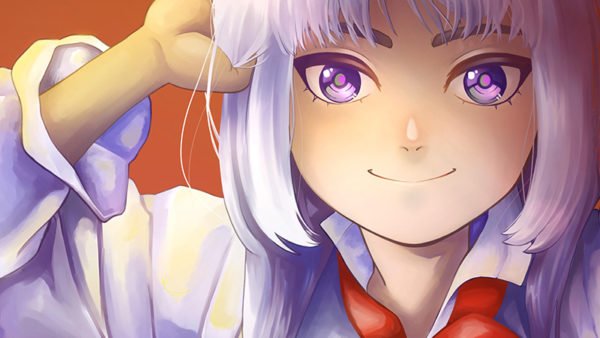 MangAAA à la française - Ecole AAA Paris - Espace Beaujon