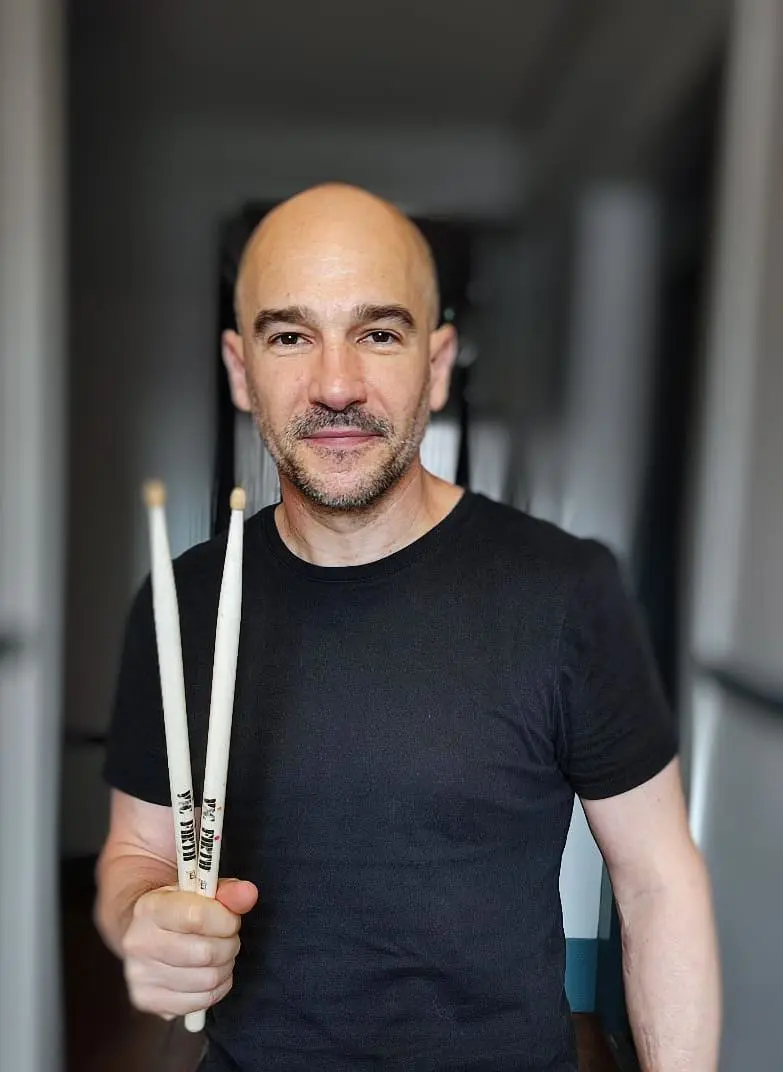 Jean-roch - Espace Beaujon