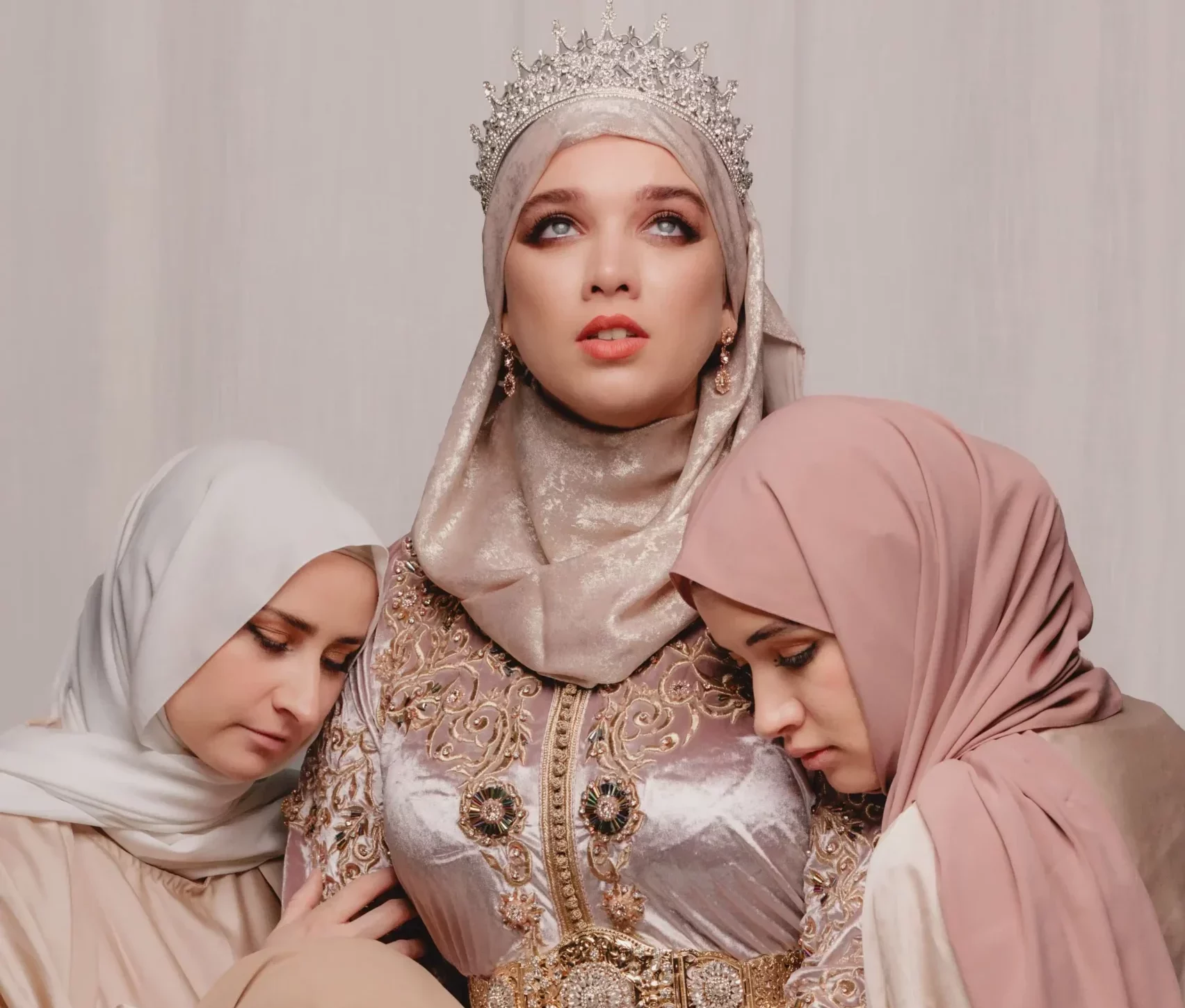 Bérénice - Espace Beaujon