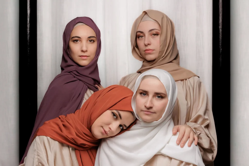 Bérénice - Espace Beaujon