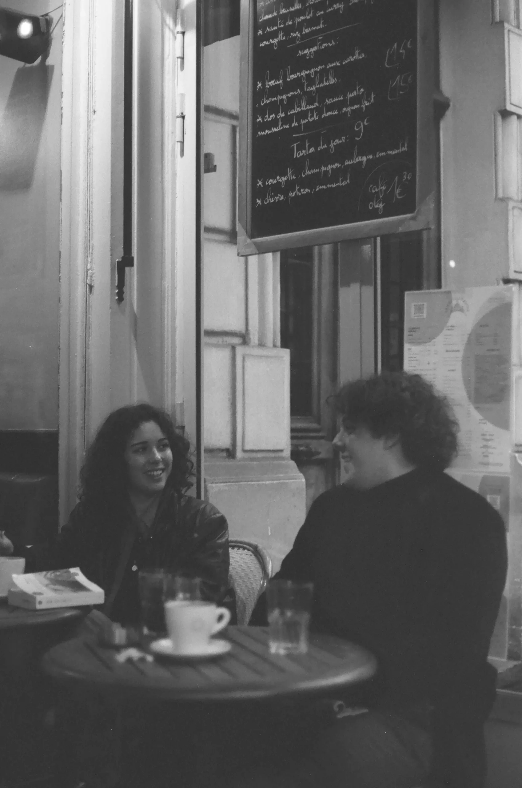 LES TENDRESSES MALHABILES - Espace Beaujon