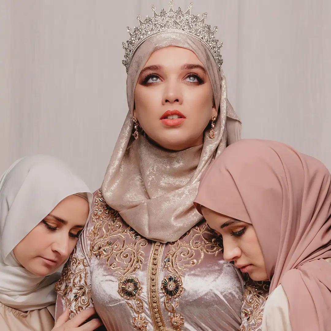 Bérénice - Espace Beaujon