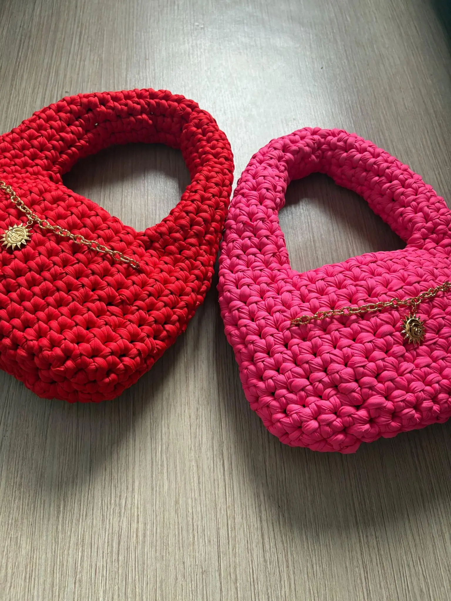 Stage Crochet - Espace Beaujon